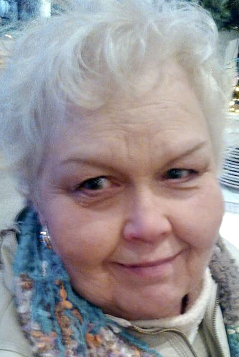 Carla J. Medovich | News, Sports, Jobs - Tribune Chronicle